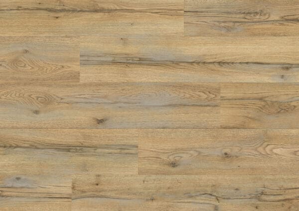 Atelier Oak - Wood Floors Direct