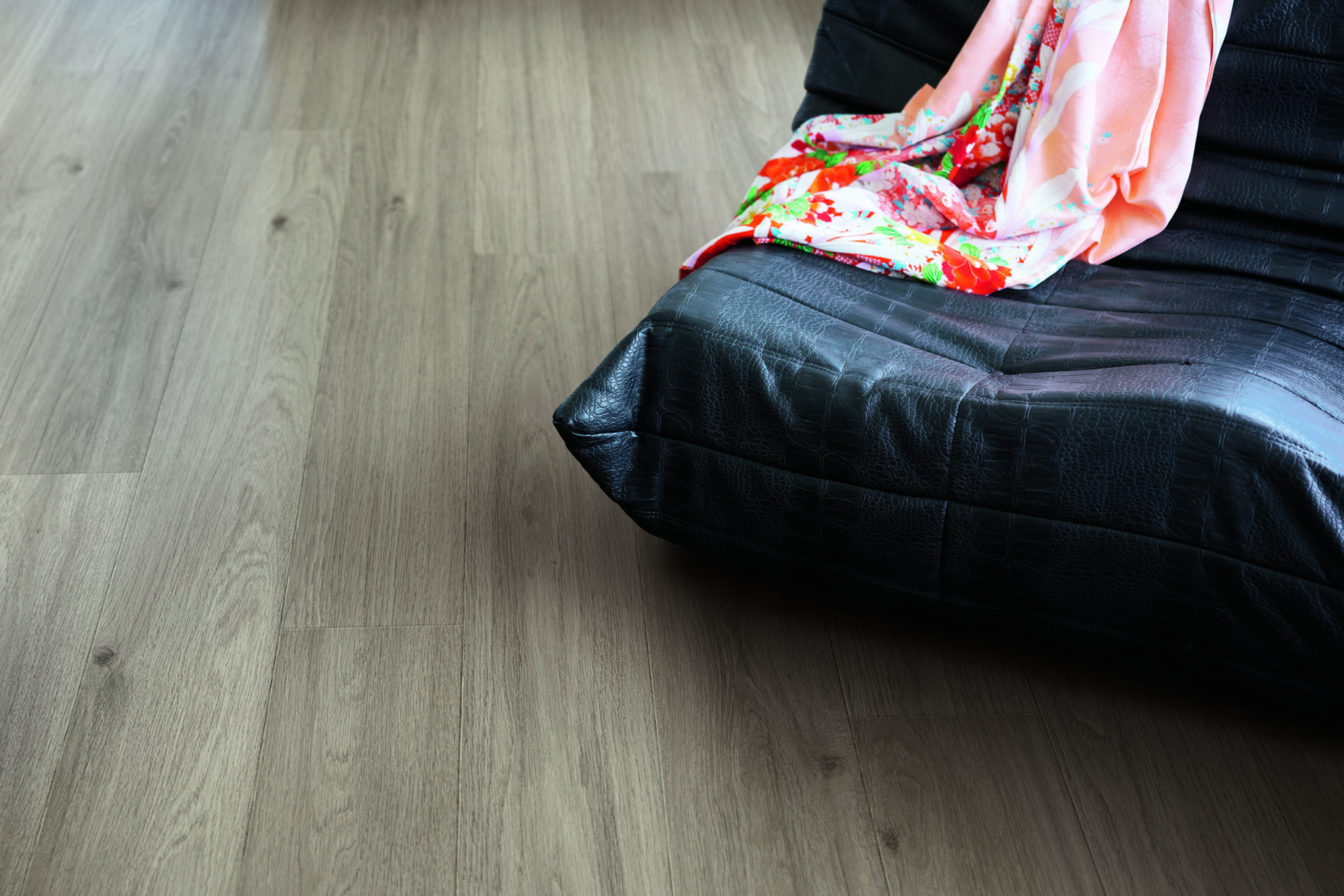 Comfort Grey Oak - Wood Floors Direct
