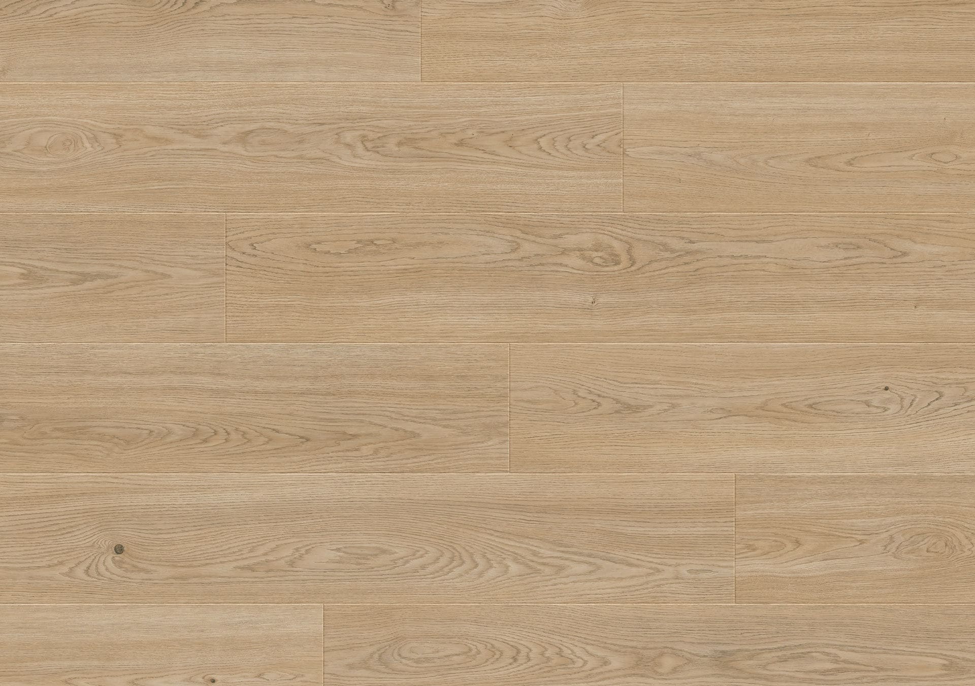 Isla Oak - Wood Floors Direct