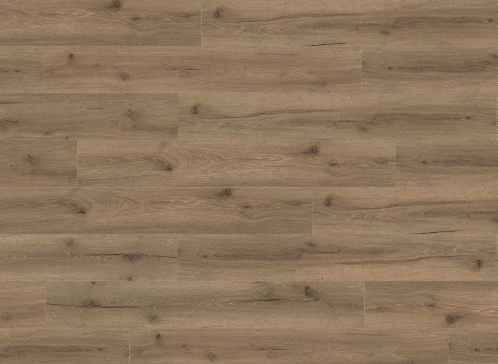 Mocha Oak - Wood Floors Direct