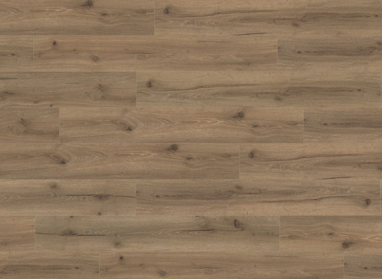 Mocha Oak - Wood Floors Direct