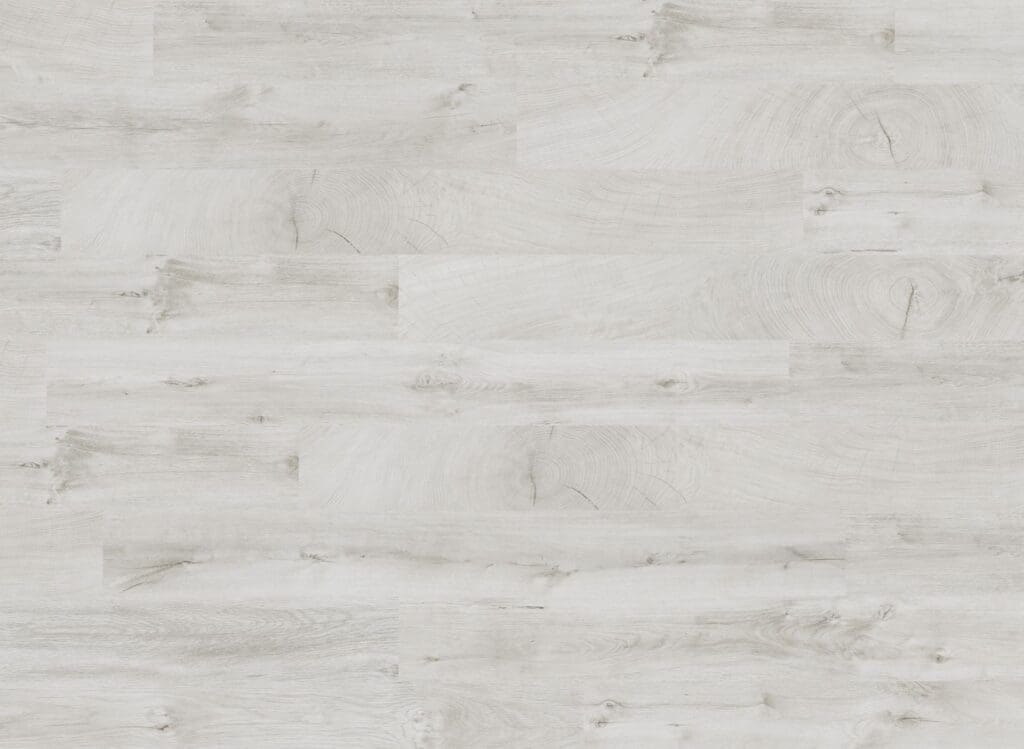 Fresco Snow Oak - Wood Floors Direct