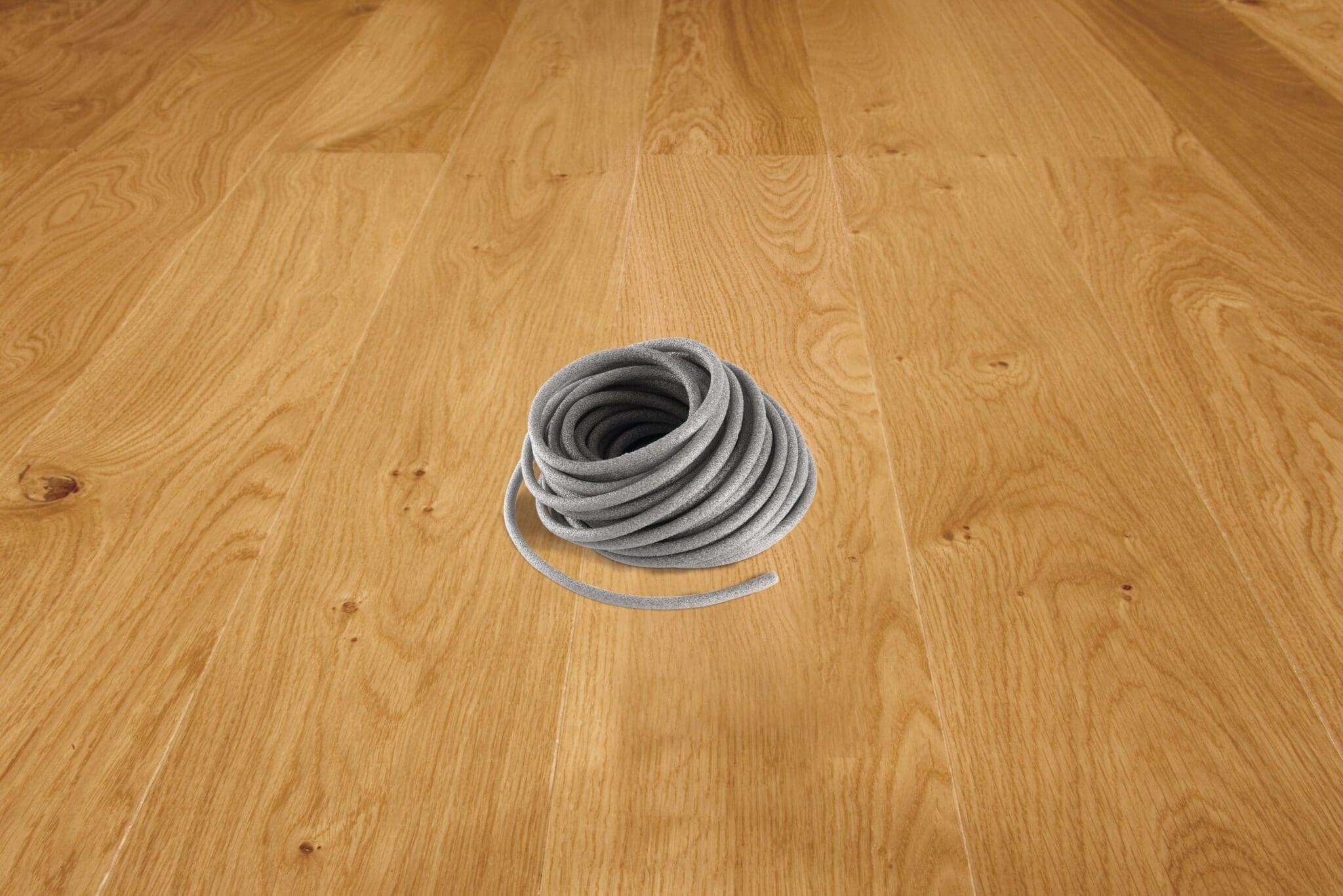 Pergo Foamstrip - Wood Floors Direct