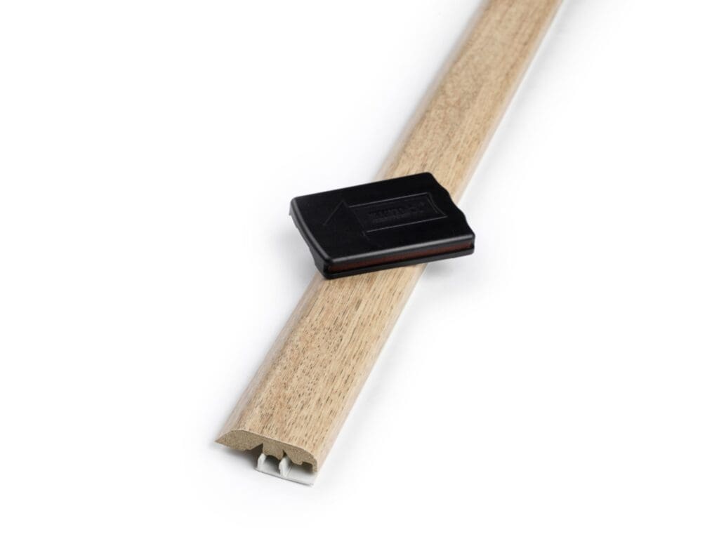 Pergo 5 in 1 Profile PGINCP- - Wood Floors Direct