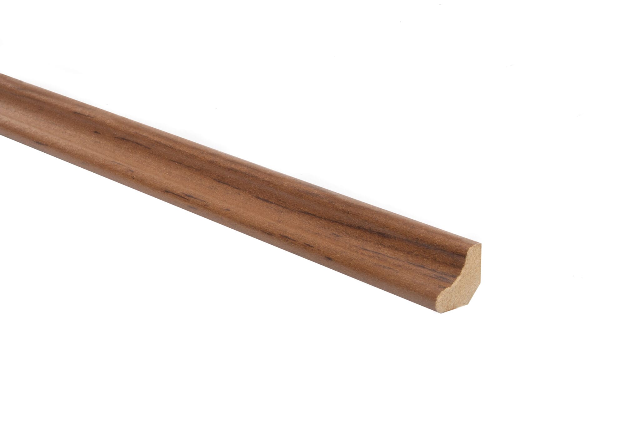 Premium Scotia - Wood Floors Direct