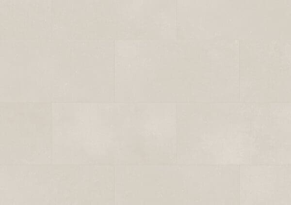 Beige Limestone - Wood Floors Direct