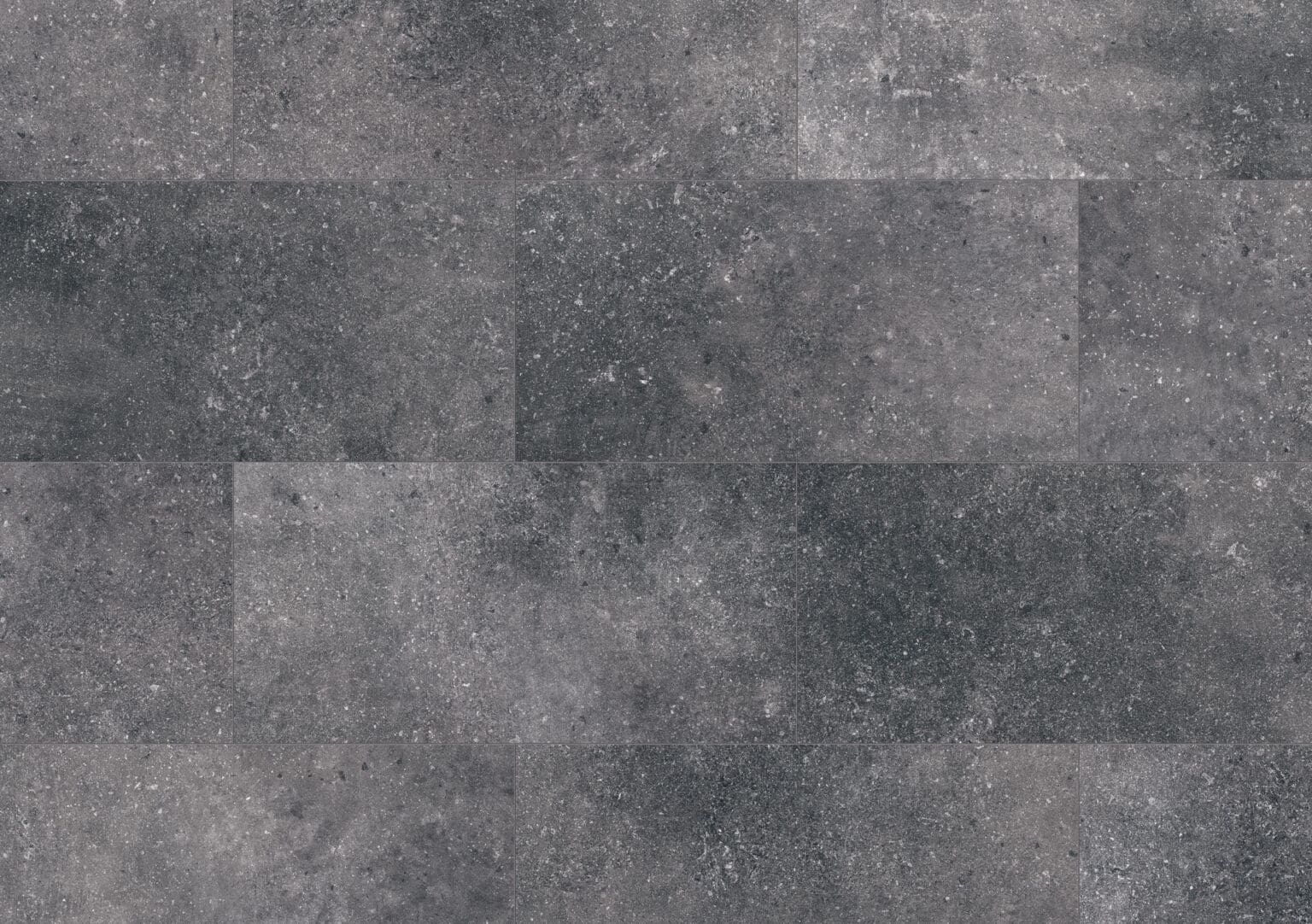 Dark Grey Limestone - Wood Floors Direct