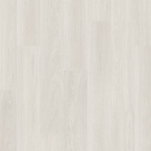 Estate Oak Light Grey - Wood Floors Direct