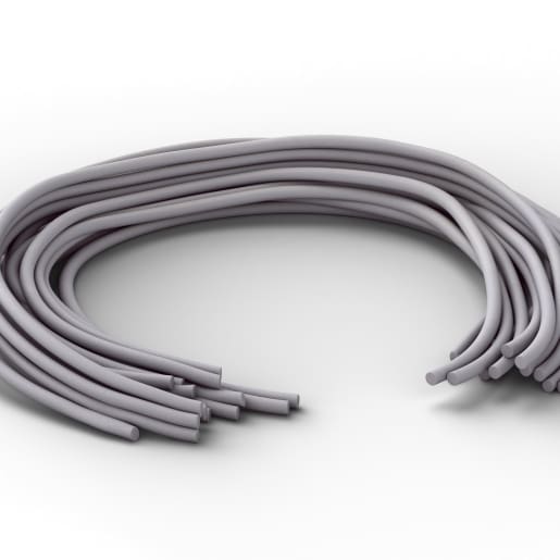 Quickstep Foam Strip - Wood Floors Direct