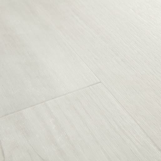 Snow Pine - Wood Floors Direct