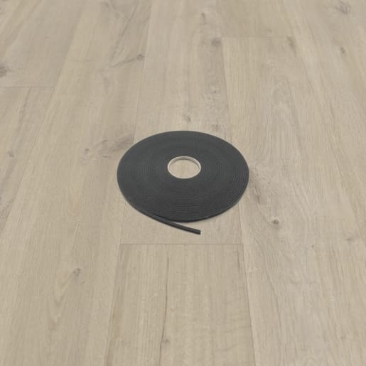 Quickstep Vinyl Foam Strip - Wood Floors Direct