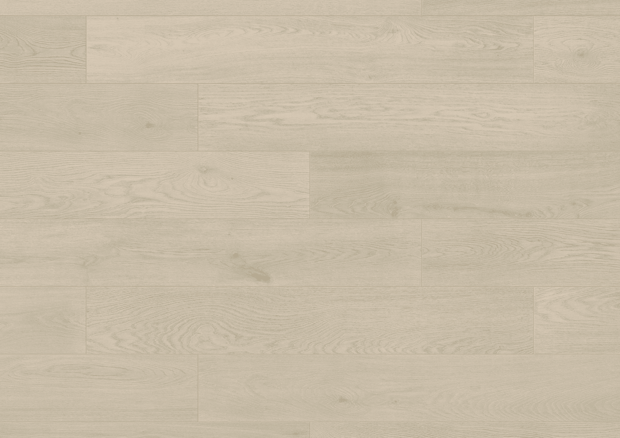 Ethereal Mist Oak - Wood Floors Direct