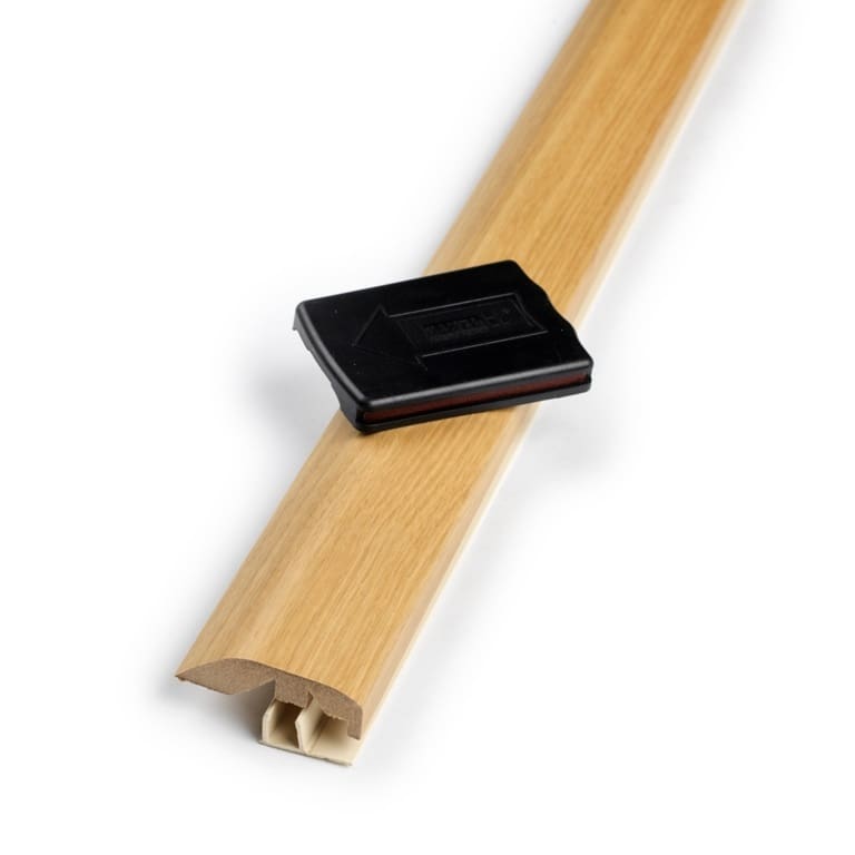 Pergo Wood Incizo Profile 5-in-1 - Wood Floors Direct