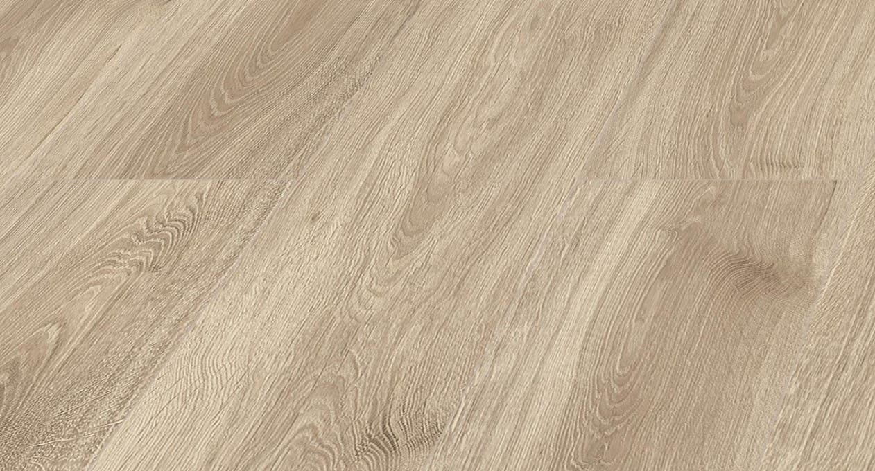 Venice Oak - Wood Floors Direct