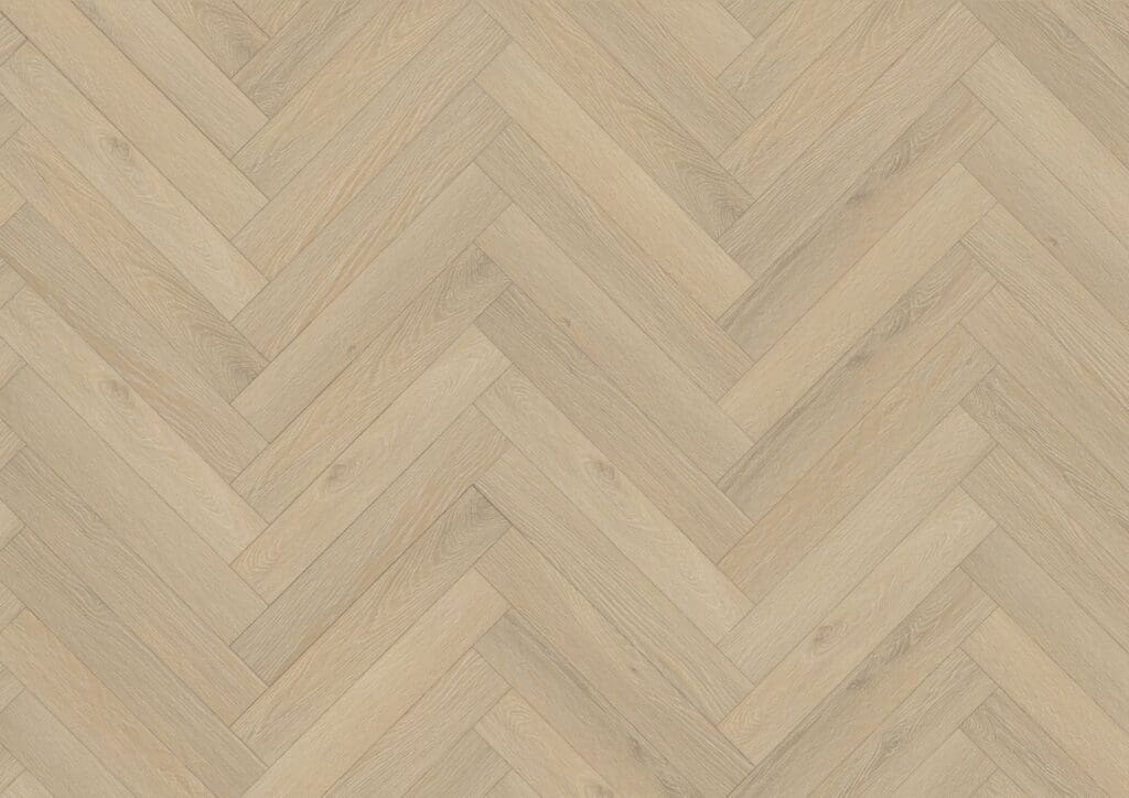 Denver Oak Herringbone - Wood Floors Direct