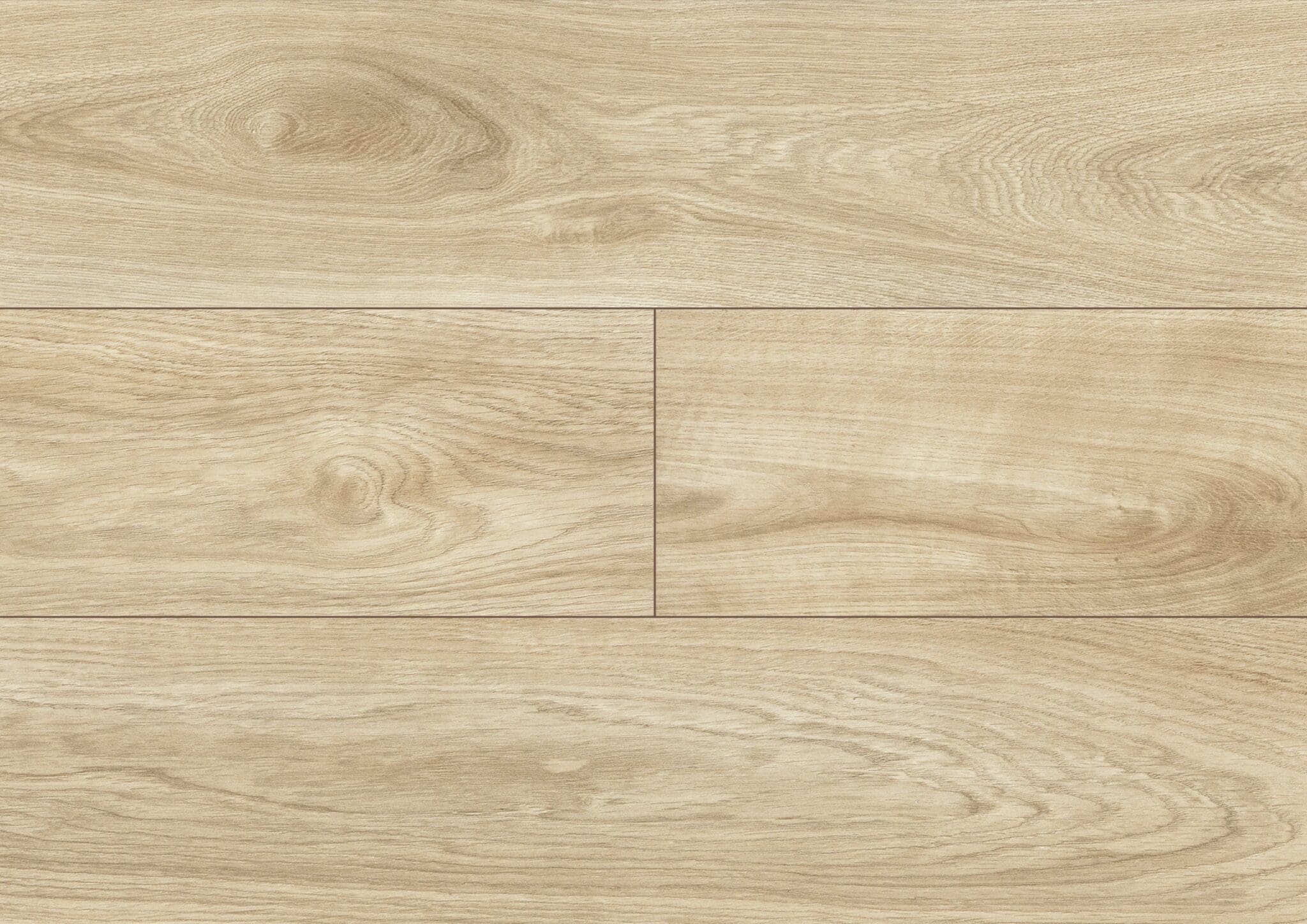 Grace Oak - Wood Floors Direct